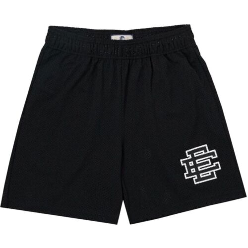 The Ultimate Guide to Eric Emanuel and His Iconic Shorts » NEWZ EASY